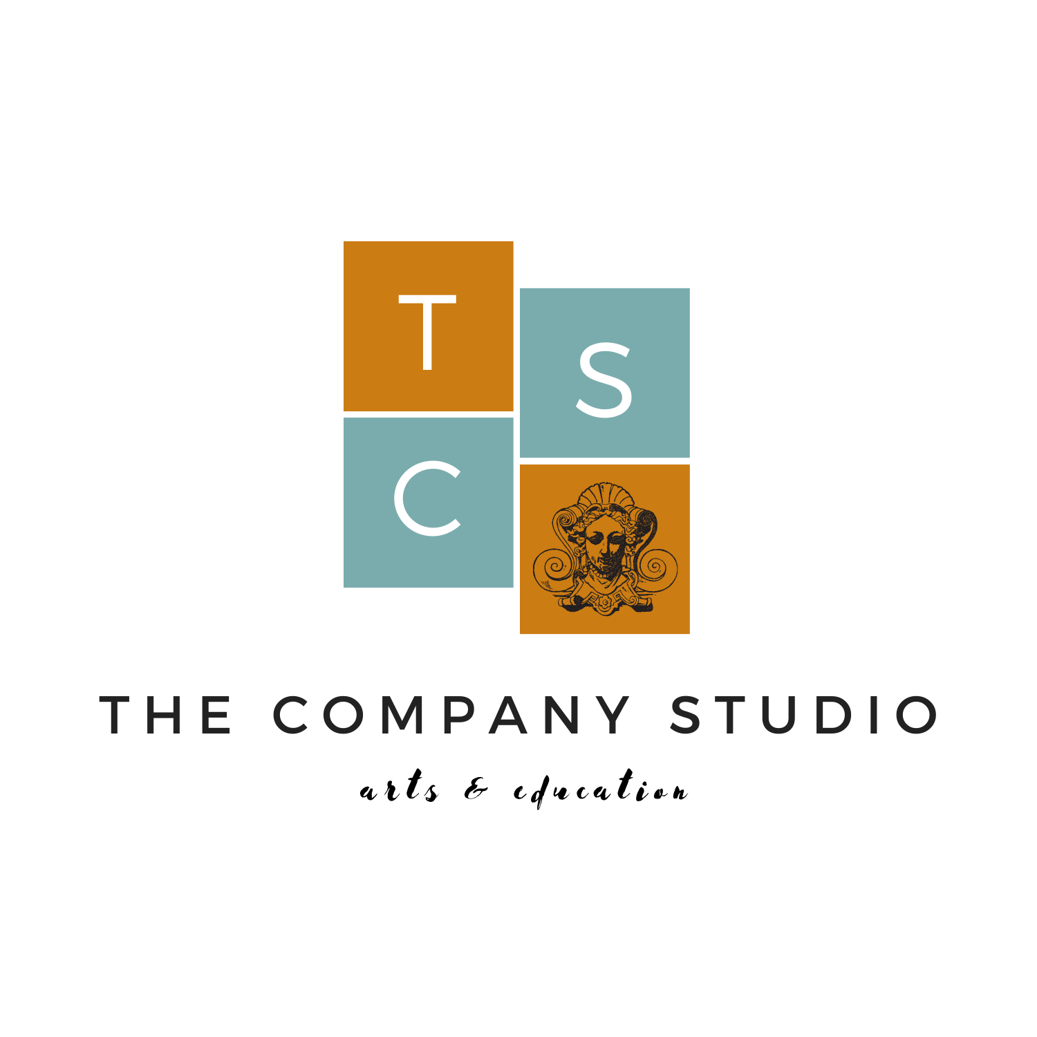 Shop All | The Company Studio